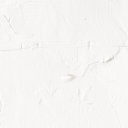 Esri, NASA, NGA, USGS, FEMA