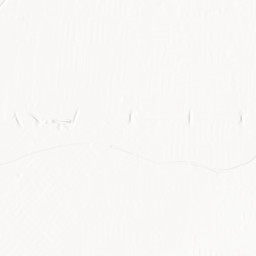 City of Irwindale - Zoning Map (2022)