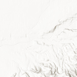 City of Irwindale - Zoning Map (2022)