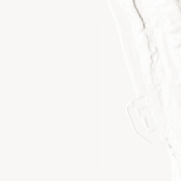 Public Information Map