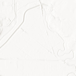 ArcGIS Web Application