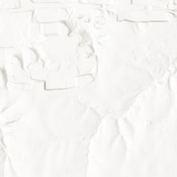 ArcGIS Web Application