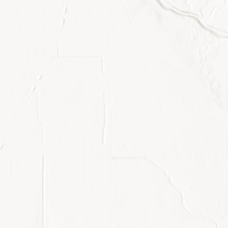 ArcGIS Web Application