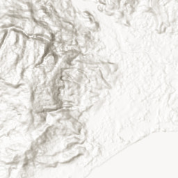 ArcGIS Web Application