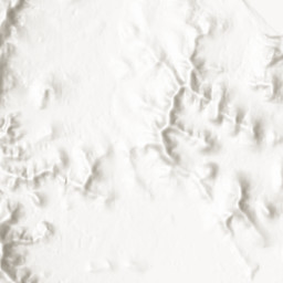 Esri, Geoscience Australia, NASA, NGA, USGS | © State of Queensland ...