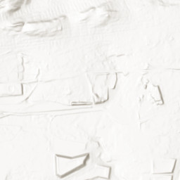 ArcGIS Web Application