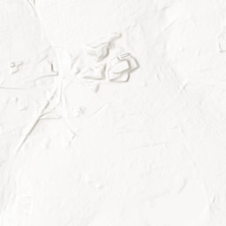 ArcGIS Web Application