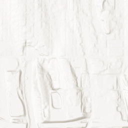 Esri, NASA, NGA, USGS, FEMA