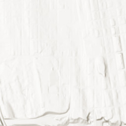 Esri, NASA, NGA, USGS, FEMA