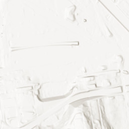 Esri, NASA, NGA, USGS, FEMA