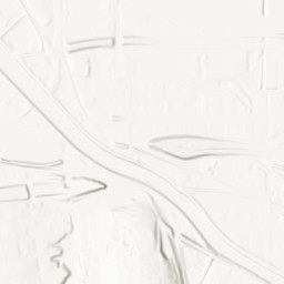 Esri, NASA, NGA, USGS, FEMA