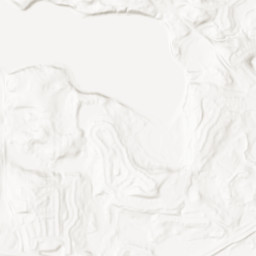 ArcGIS Web Application