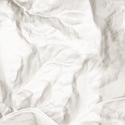 ArcGIS Web Application