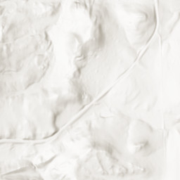 ArcGIS Web Application