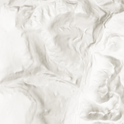 ArcGIS Web Application