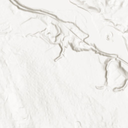 ArcGIS Web Application