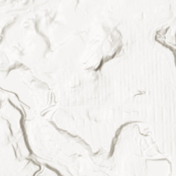 ArcGIS Web Application