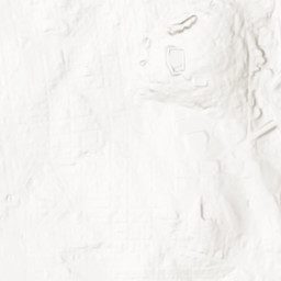 ArcGIS Web Application