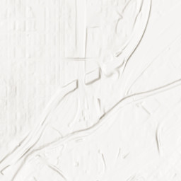 ArcGIS Web Application