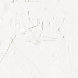 ArcGIS Web Application