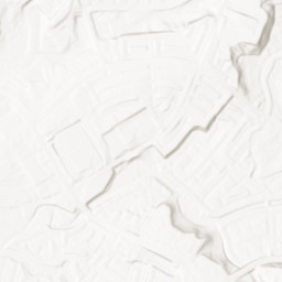 ArcGIS Web Application