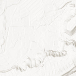 ArcGIS Web Application