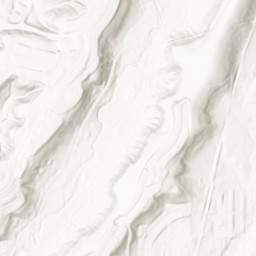 ArcGIS Web Application