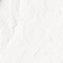 ArcGIS Web Application