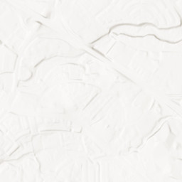 ArcGIS Web Application