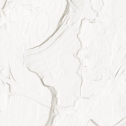 ArcGIS Web Application