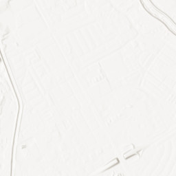 ArcGIS Web Application