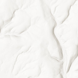 ArcGIS Web Application