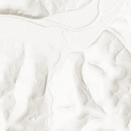 ArcGIS Web Application