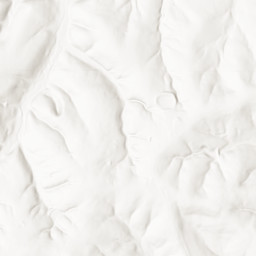 ArcGIS Web Application