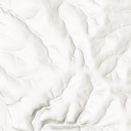 ArcGIS Web Application