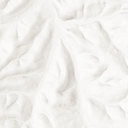 ArcGIS Web Application