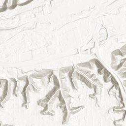 ArcGIS Web Application