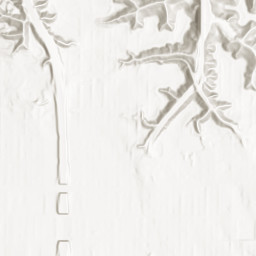 ArcGIS Web Application