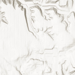 ArcGIS Web Application