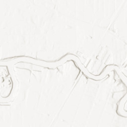 ArcGIS Web Application