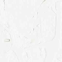 ArcGIS Web Application