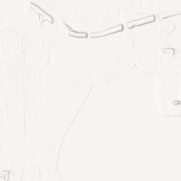 ArcGIS Web Application