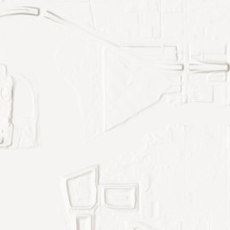 ArcGIS Web Application