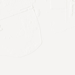 ArcGIS Web Application