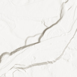 ArcGIS Web Application