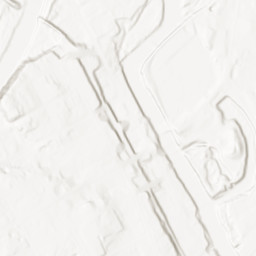 ArcGIS Web Application