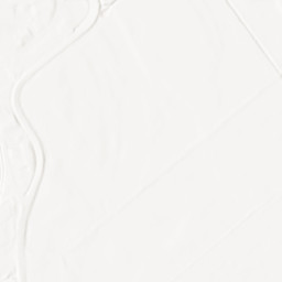 ArcGIS Web Application