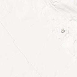 ArcGIS Web Application