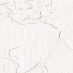 Bibliothèque Donalda-Charron - Ville de Gatineau