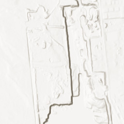 Bibliothèque Donalda-Charron - Ville de Gatineau